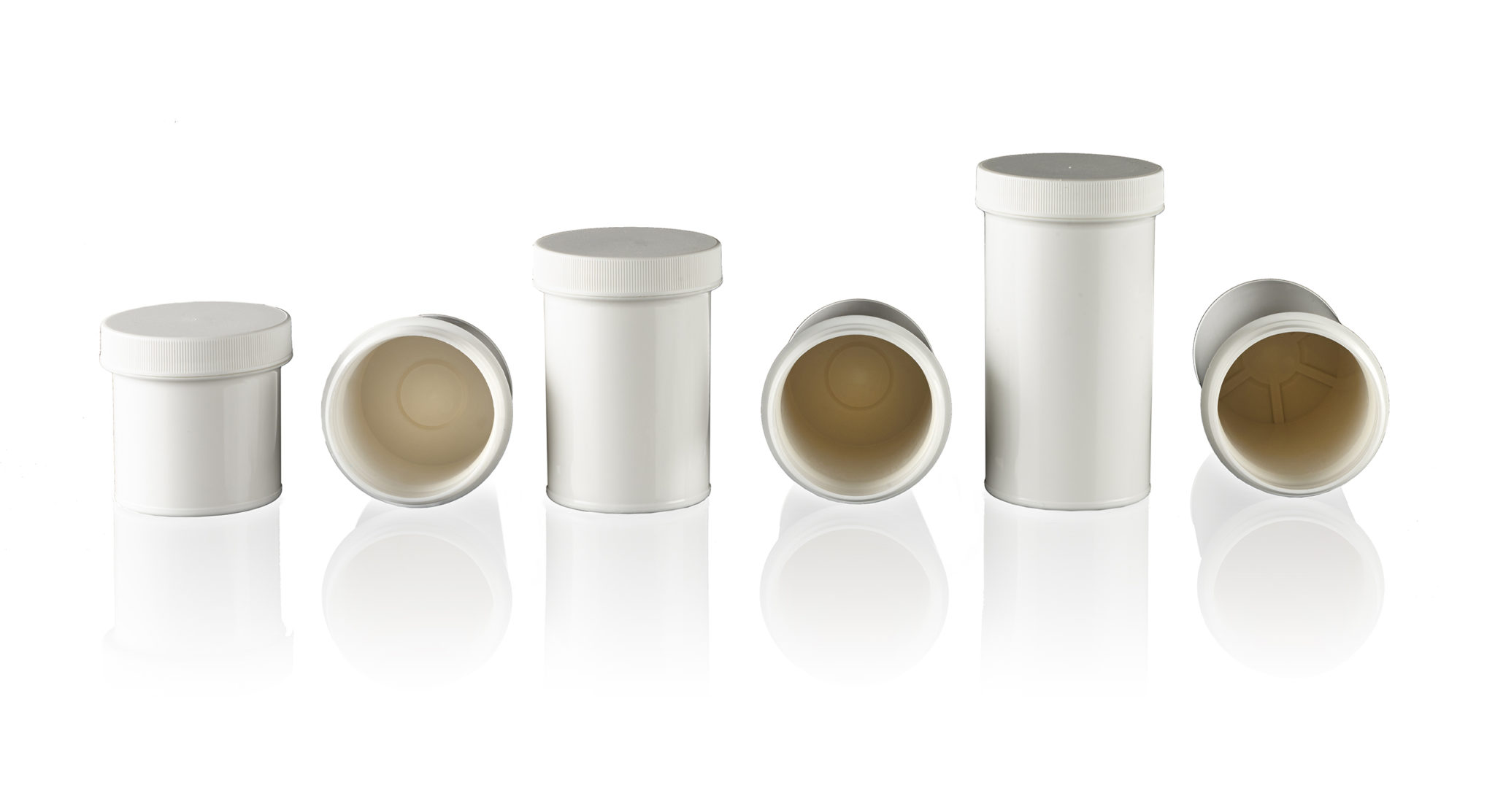 Activ-Vial™ Portfolio | Aptar Activ-Vial™ Portfolio | Aptar