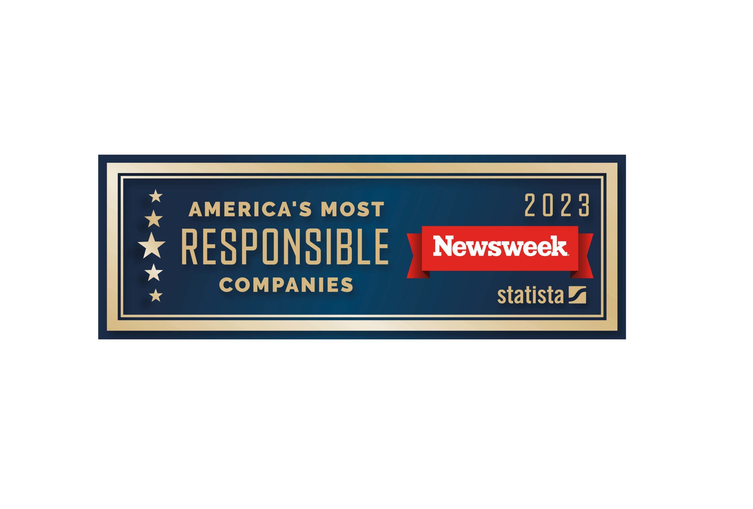 Aptar ranked #15 on Newsweek’s Aptar ranked #15 on Newsweek’s